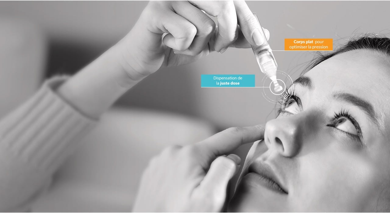 Développement et la fabrication de produits de santé : Unither ...