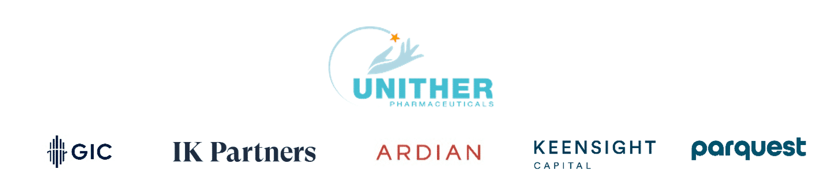 The Management led by Eric Goupil gathers a consortium to acquire ...