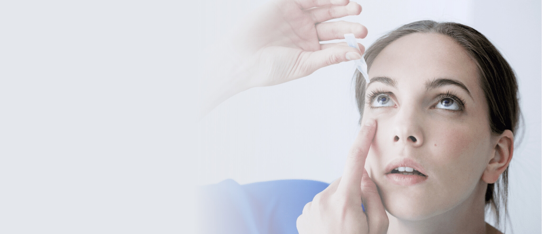 Blow-Fill-Seal (BFS) - Unither