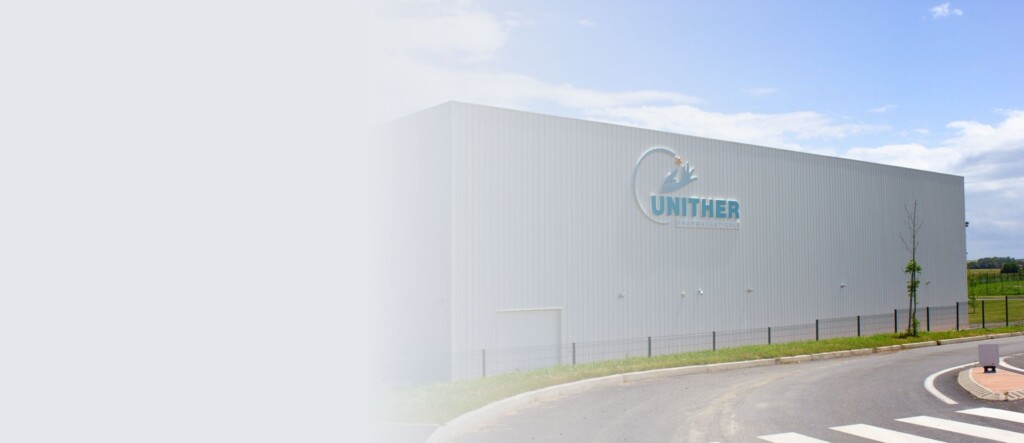 Gannat | Unither