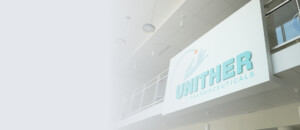 Quem Somos | Unither Pharmaceuticals | CDMO Internacional