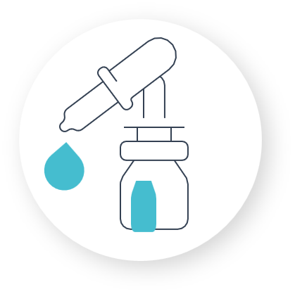 Formulation Development - Unither