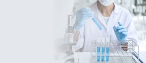 Small-batch manufacturing for veterinary pharmaceuticals - Unither