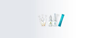 Etude PEBD - Unither